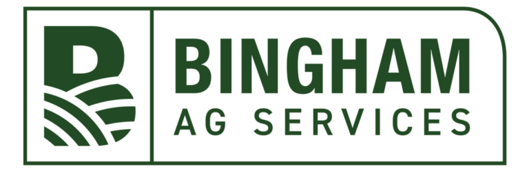 Bingham Ag Services - Bingham Ag Services