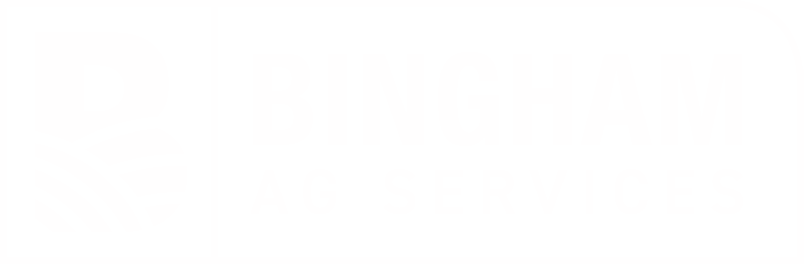 Vapam HL - Bingham Ag Services